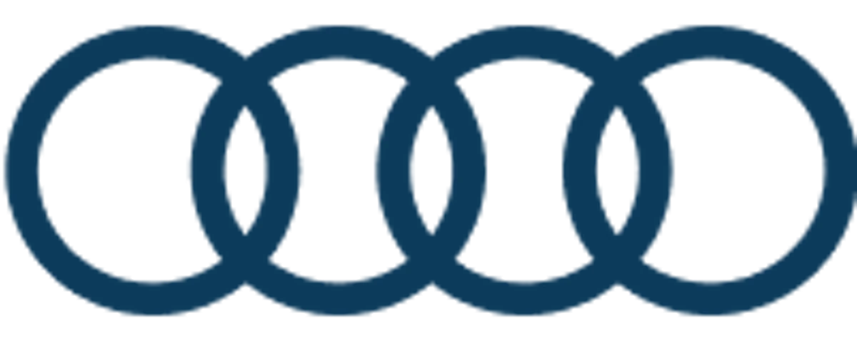 VDFin: financiële oplossingen op maat | MSbD