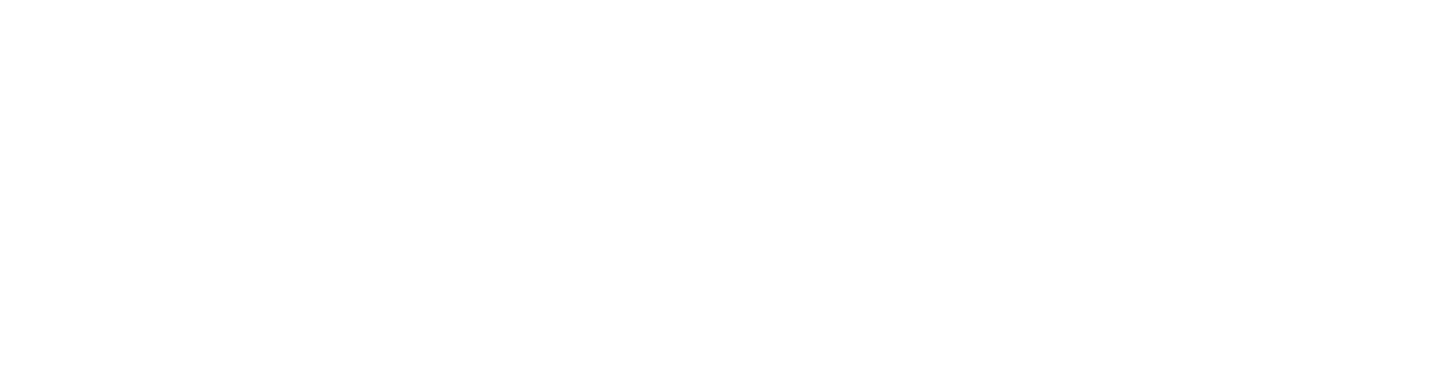 Wondercar: carrosserie voor herstellingen aan uw auto | MSbD