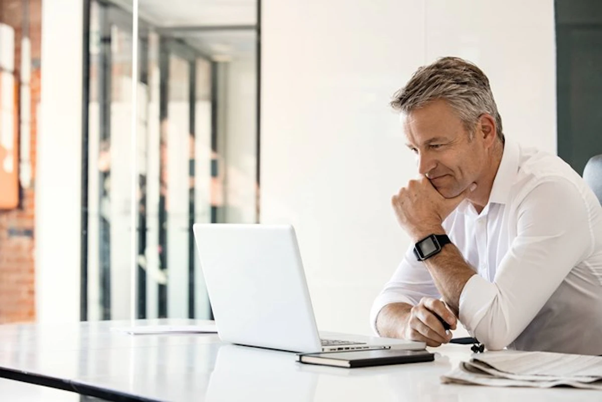 VDFin : solutions financières sur mesure | MSbD